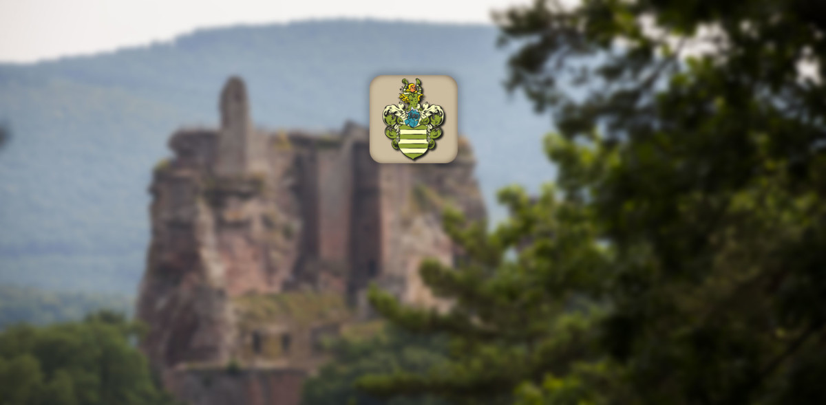 Fleckenstein-2015-513 - Château de Fleckenstein